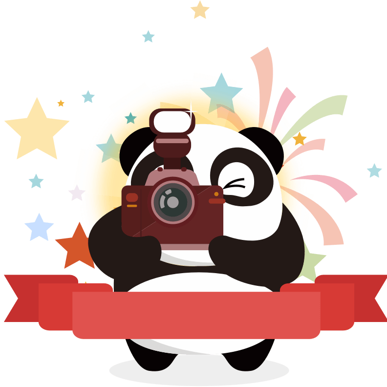 Fun Chinese Mandarin Lessons for Everyone - ChineseSkill